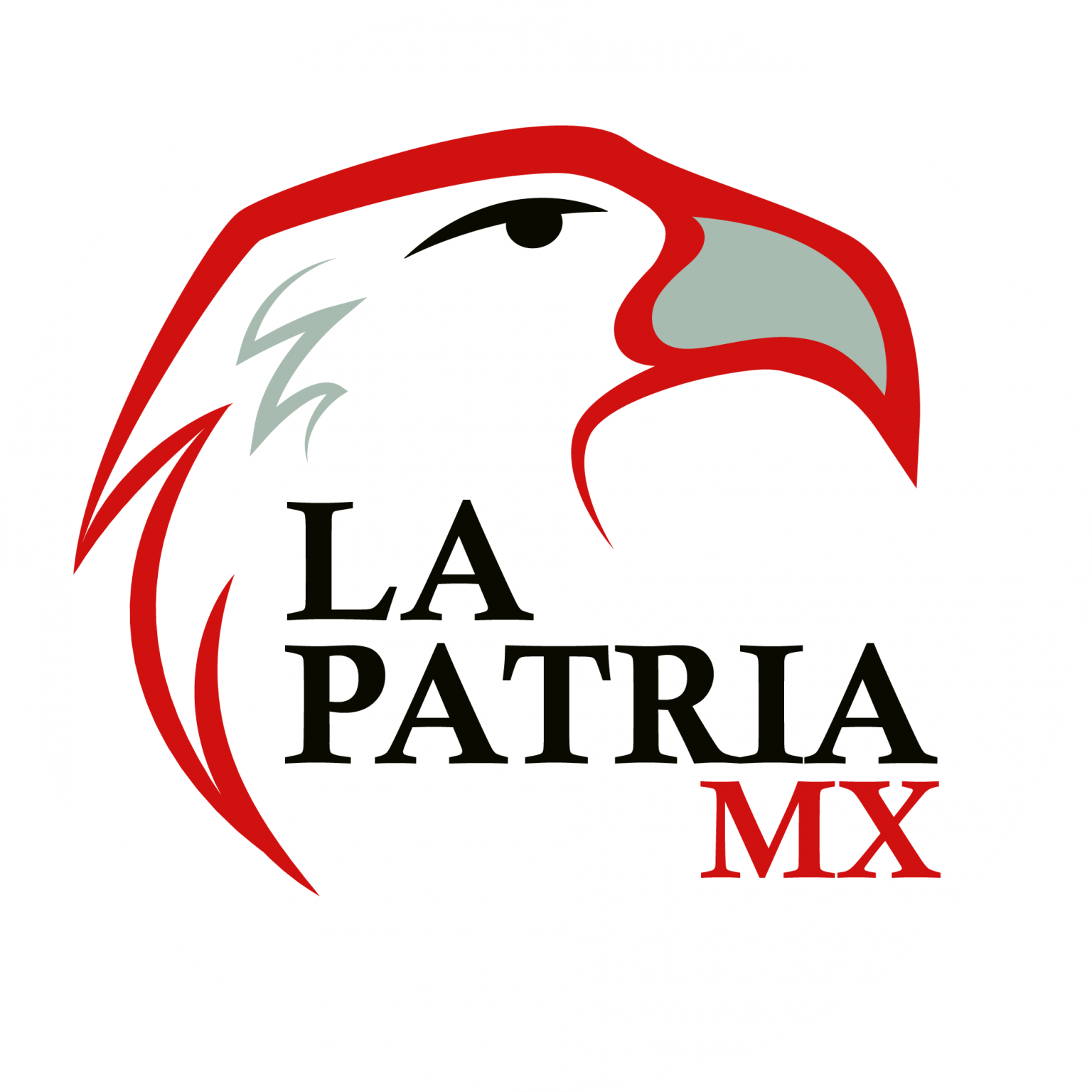 La Patria MX | Testigos de la transformación de México